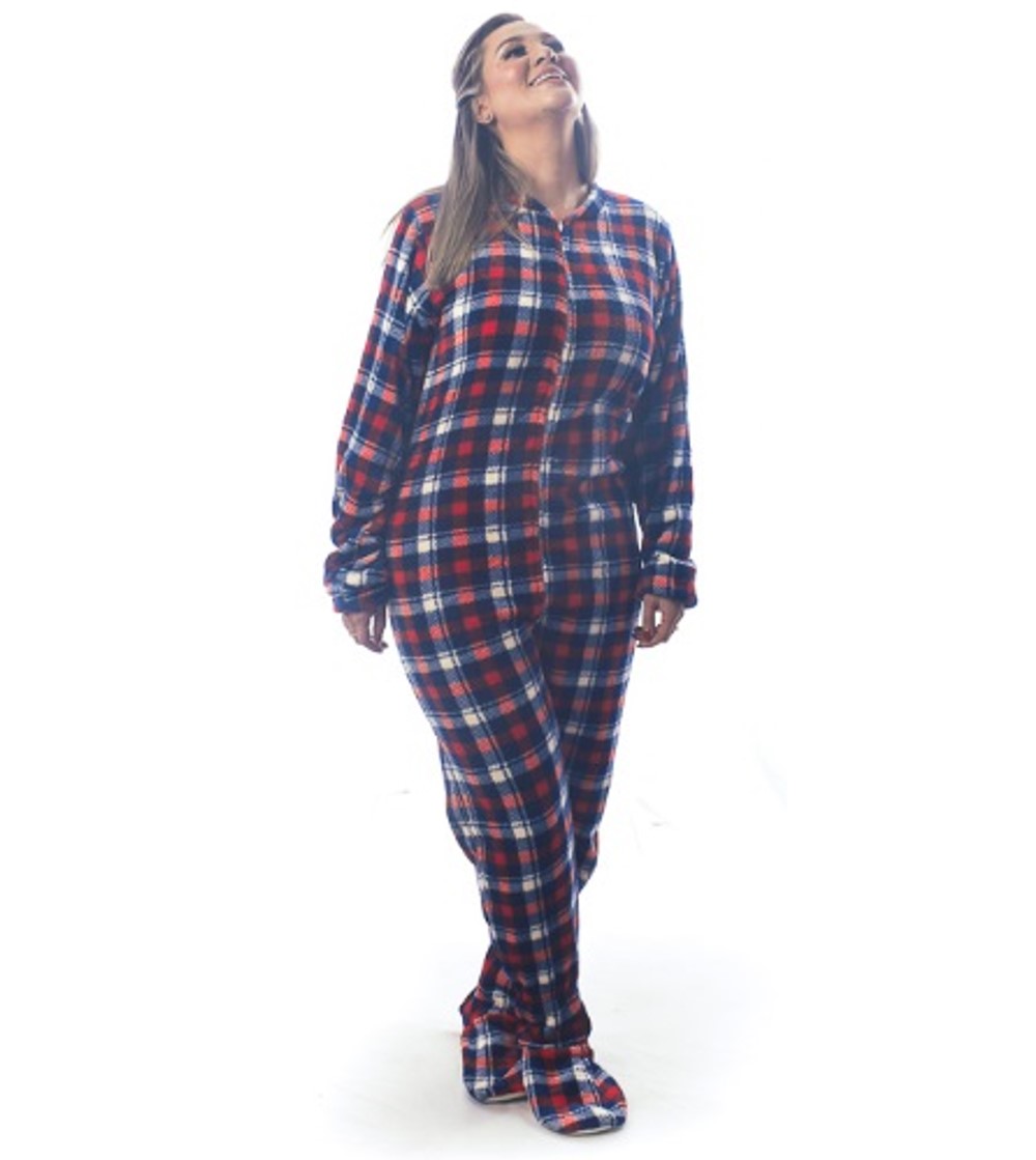 PIJAMAS PARA MUJER - Pijamas Soñadoras